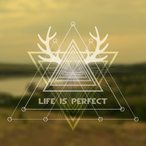 Great Vector Images (over 120,000)