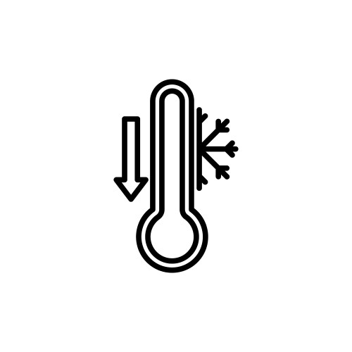 Temperature Logo Vector Images (over 19,000)