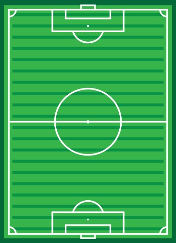 Field Top View Vector Images (over 3,400)