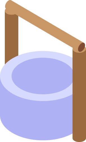 Deep Well Vector Images (over 1,100)