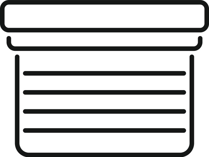 Roller Shutter Icon Vector Images (over 1,400)