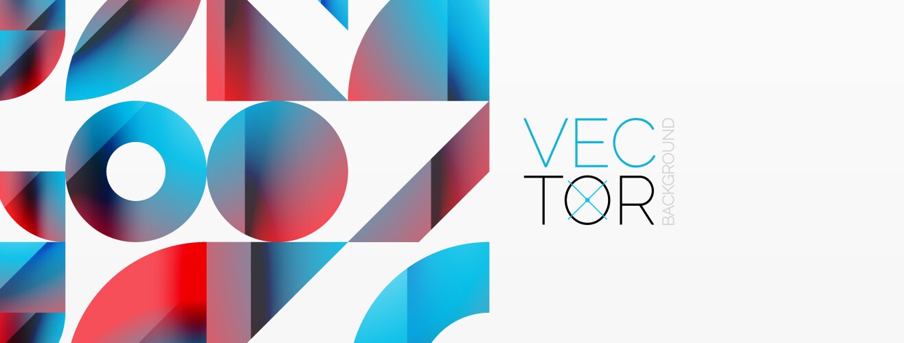 2d Shapes Vector Images (over 100,000)