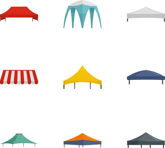 Wedding Tent Vector Images (over 1,500)