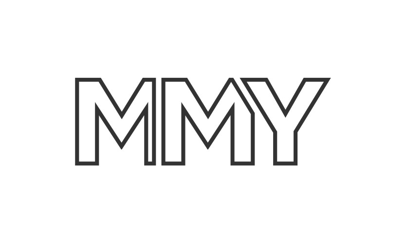 Personal Brand Logo Vector Images (over 81,000)