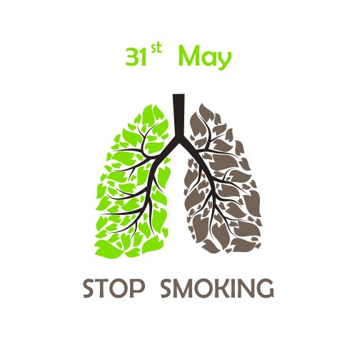 Stop Smoking Vector Images (over 23,000)
