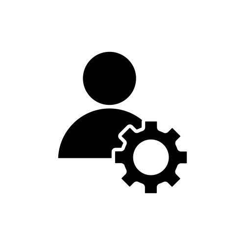 Admin Logo Vector Images (over 1,400)