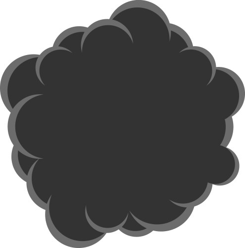 Smoke Pollution Vector Images (over 27,000)