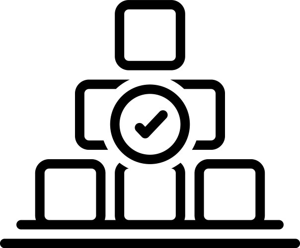 Complete Royalty Free Vector Image - VectorStock