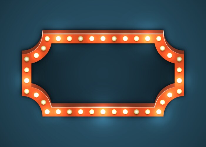 Lightbulb Border Vector Images (over 1,000)