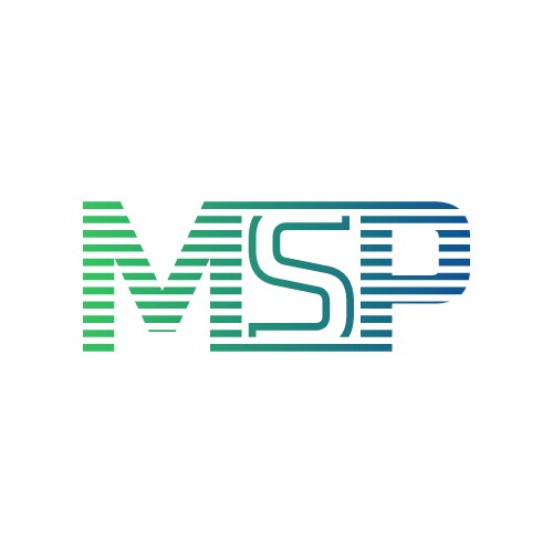 Msp Logo Vector Images (51)