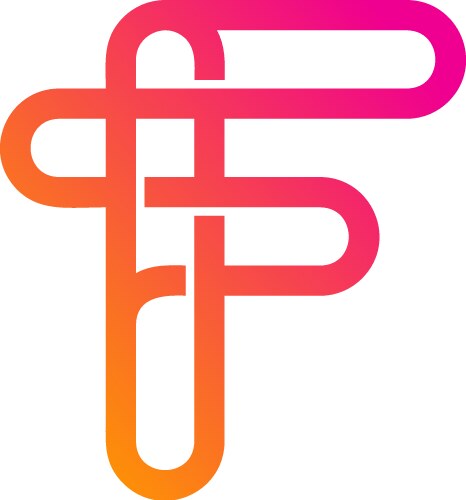 Youtube logo icon Royalty Free Vector Image - VectorStock