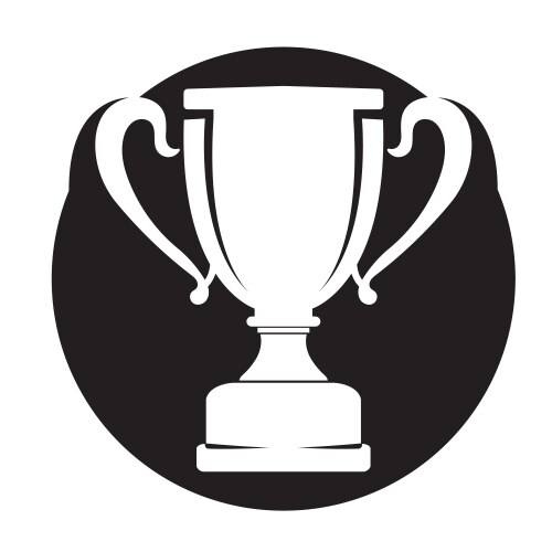 Global Challenges Vector Images (over 2,800)