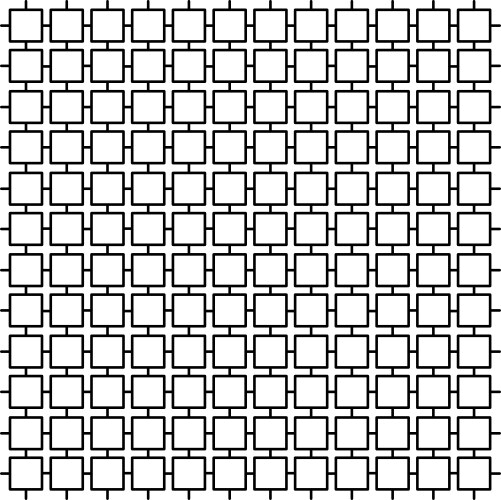 Geometric Blocks Vector Images (over 99,000)