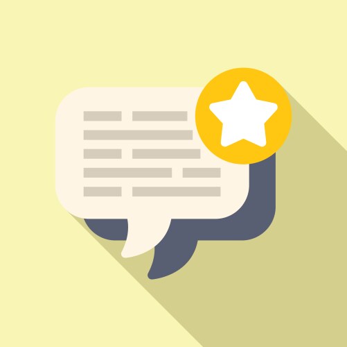 Highlight Star Vector Images (over 2,900)