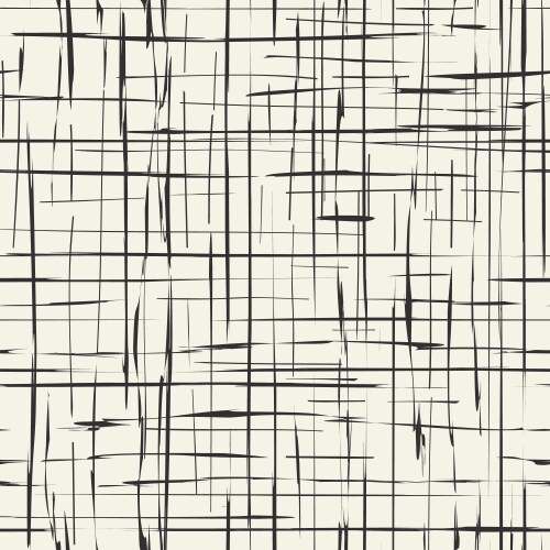 Checkered Stripe Vector Images (over 30,000)