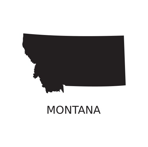 Montana Logo Vector Images (over 250)