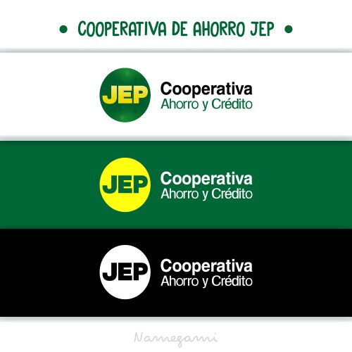 Logo banco guayaquil Royalty Free Vector Image