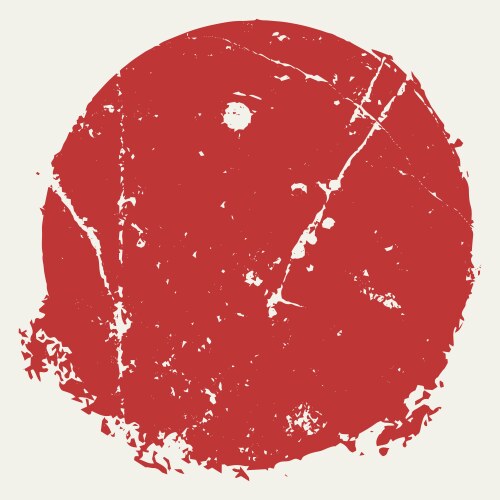 Bold stamp red Royalty Free Vector Image - VectorStock