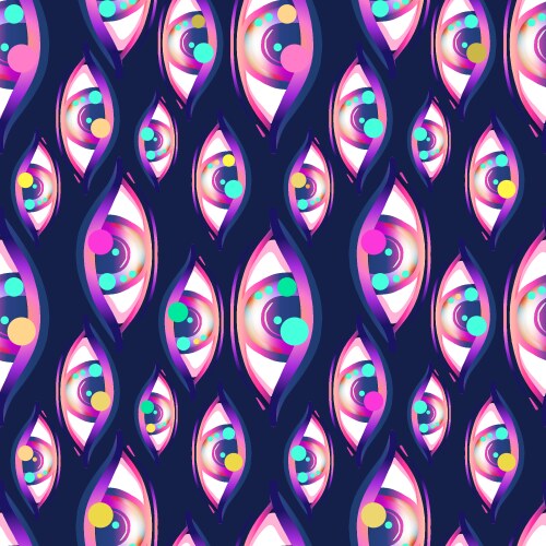 Illuminati Vector Images (over 5,900)