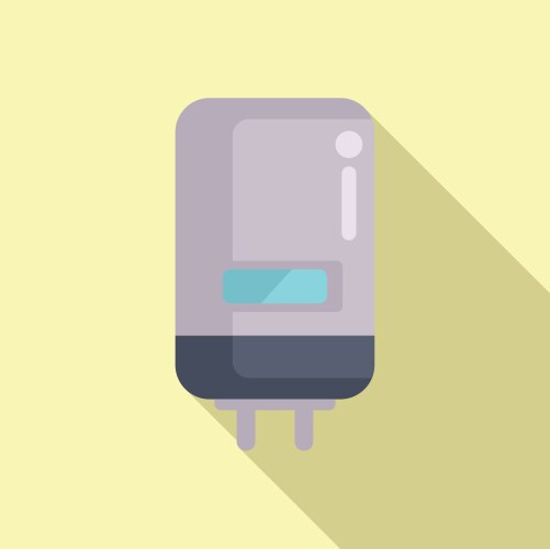 Electric Water Heater Symbol Vector Images (over 2,900)