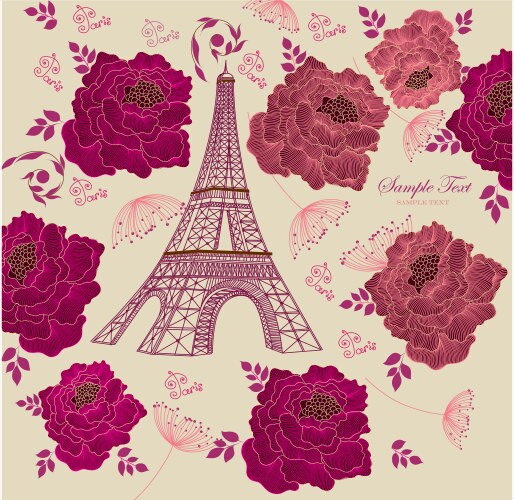Paris Vector Images (over 35,000)