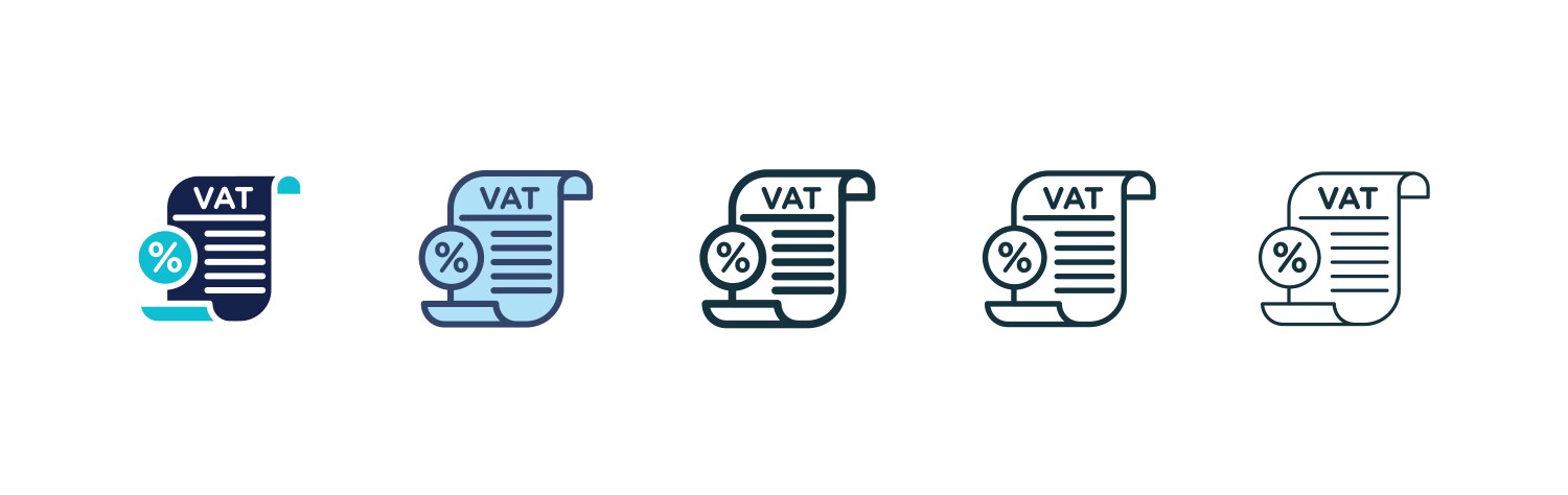 Income Tax Logo Vector Images (over 3,300)