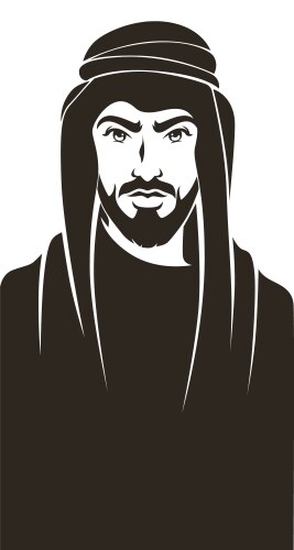 Arabian Vector Images (over 140,000)