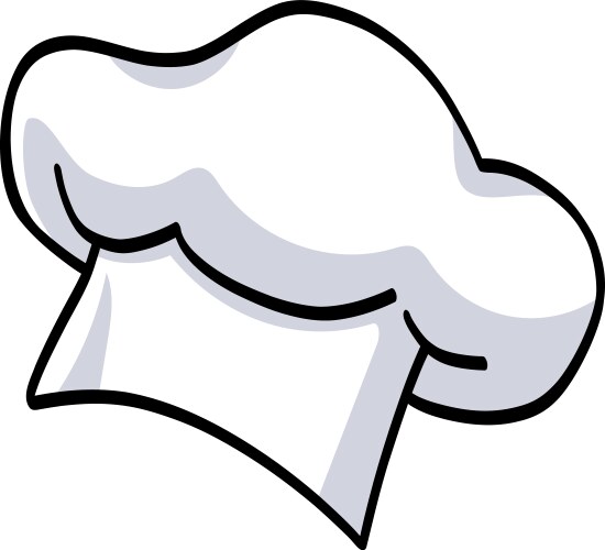 Chef Hat Cartoon Vector Images (over 24,000)