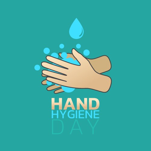 Hand Hygiene Vector Images (over 83,000)