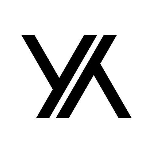 Yy Logo Vector Images (over 1,500)