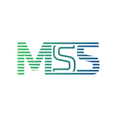 Mss Logo Vector Images (51)