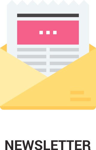 Newsletter Logo Vector Images (over 9,100)
