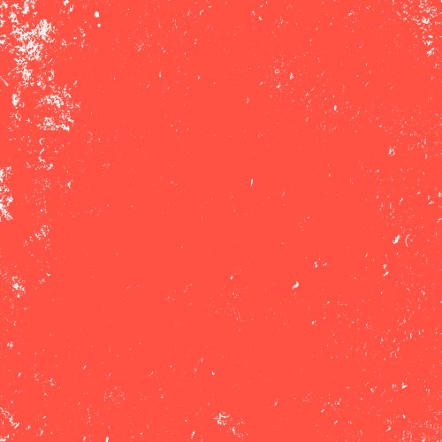 Background texture red Royalty Free Vector Image