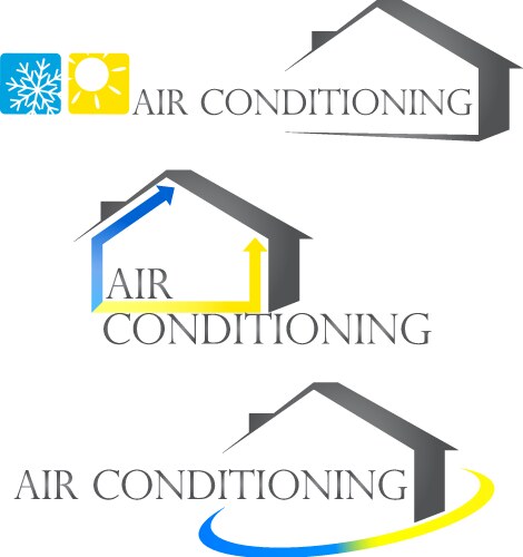 Conditioning Vector Images (over 70,000)