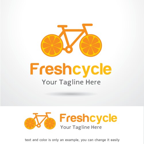 Cycle Logo Vector Images (over 43,000)