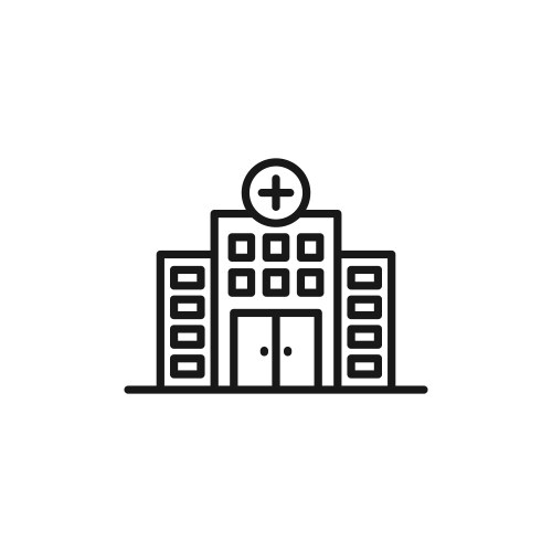 Hospital Logo Vector Images (over 100,000)