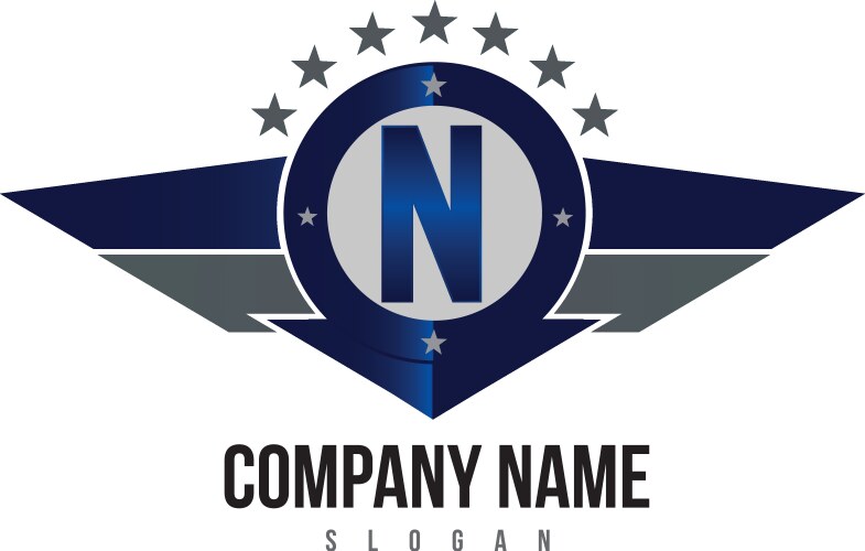 N Vector Images (over 73,000)