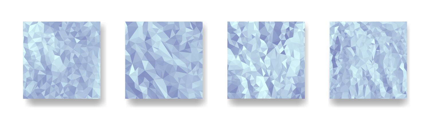 Blue Vertical Background Light Vector Images (over 8,200)