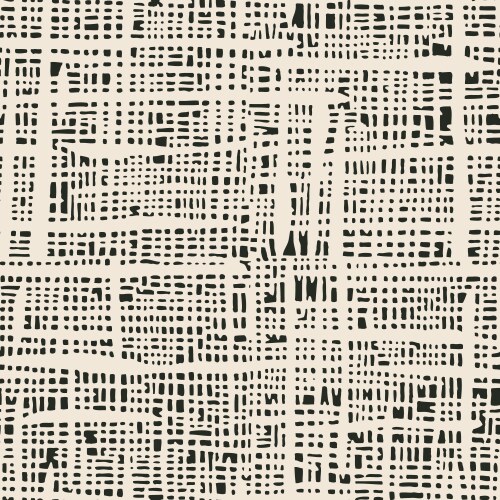 Japanese Texture Vector Images (over 49,000)