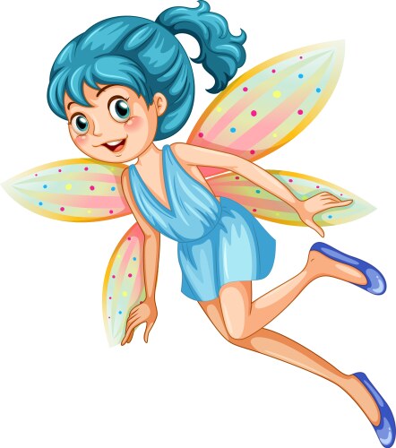 Fairy Vector Images (over 170,000)