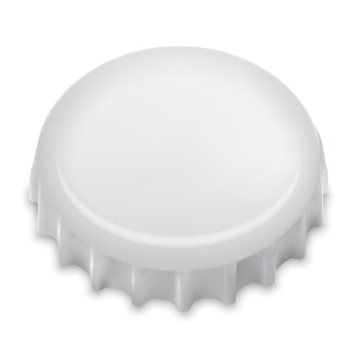 Bottle Cap Vector Images (over 79,000)