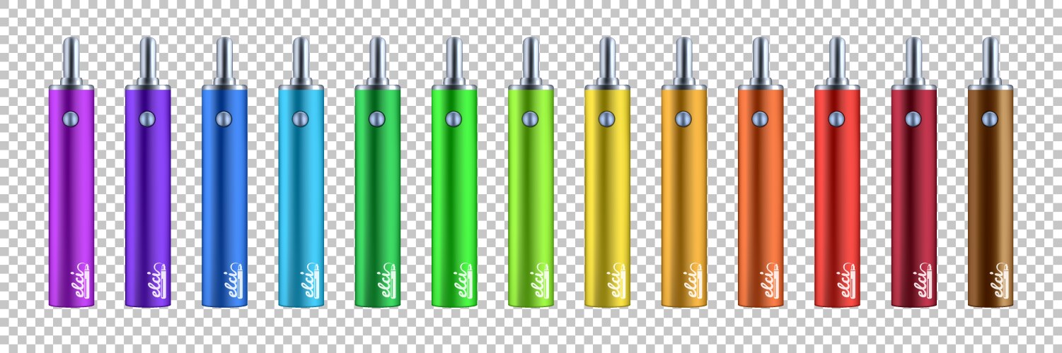 Vape Vector Images (over 11,000)