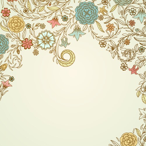 Doodle Vector Images (over 1.9 million)