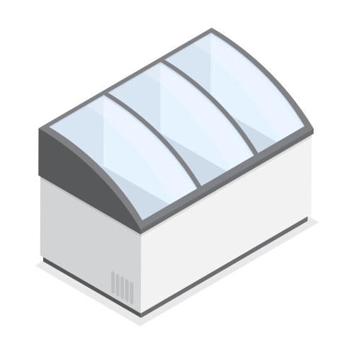 Chiller Vector Images (over 570)