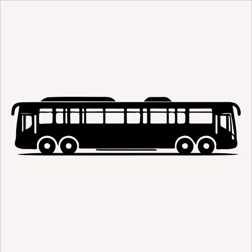Scania Vector Images (70)