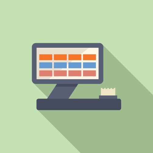 Cost Vector Images (over 72,000)