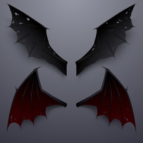 Shadow Wings Vector Images (over 19,000)