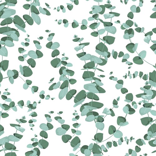 Eucalyptus Vector Images (over 19,000)