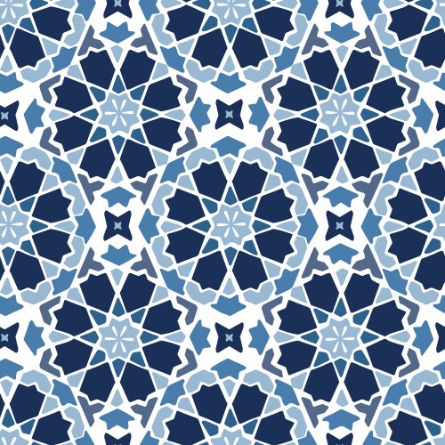 Moroccan Vector Images (over 59,000)