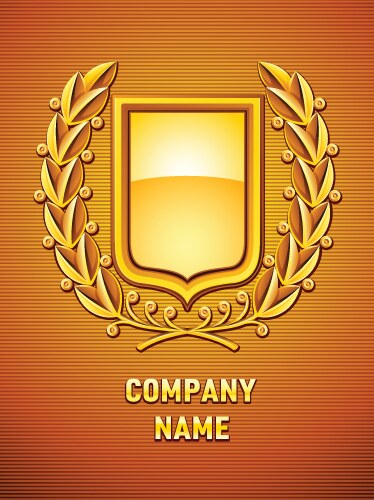 Grape vine Royalty Free Vector Image - VectorStock